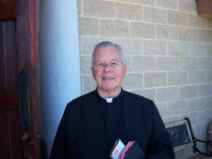 About – Sts. Peter and Paul Roman Catholic Church